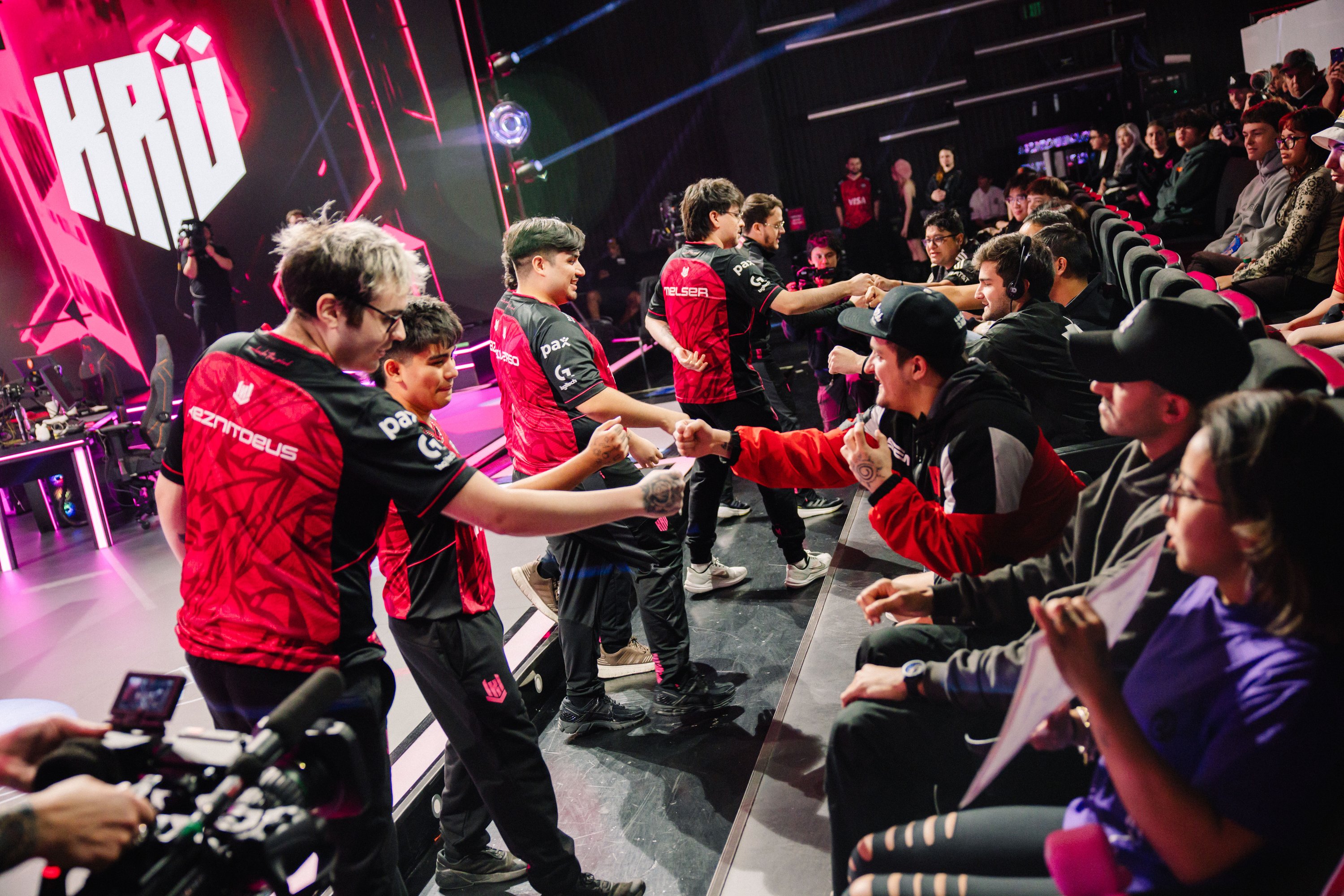 Diplomatura en Gestión Integral de esports | Universidad Siglo 21